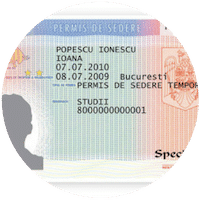 Expat-Center Romania | Next level business resources, all in one place