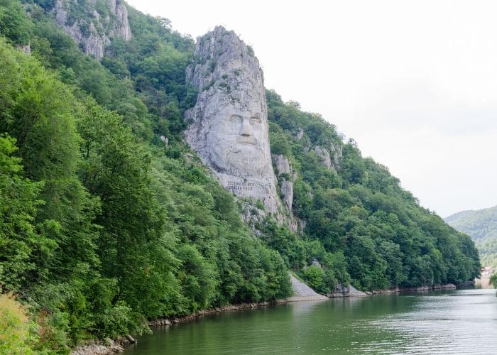 5 Things you didn't know about Romania | Check them out