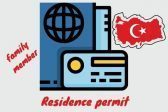 Romanian residency permit guide - Turkish citizen married to Romanian
