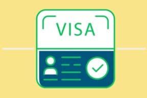 Short-term visit visa for Romania - step-by-step guide