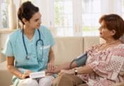 About Romanian healthcare system - practical aspects you need to know