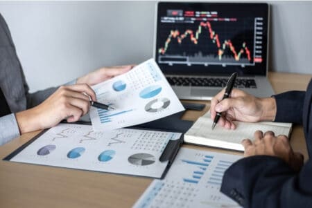 Romanian Tax Guide | Understand Romanian taxation rules to date